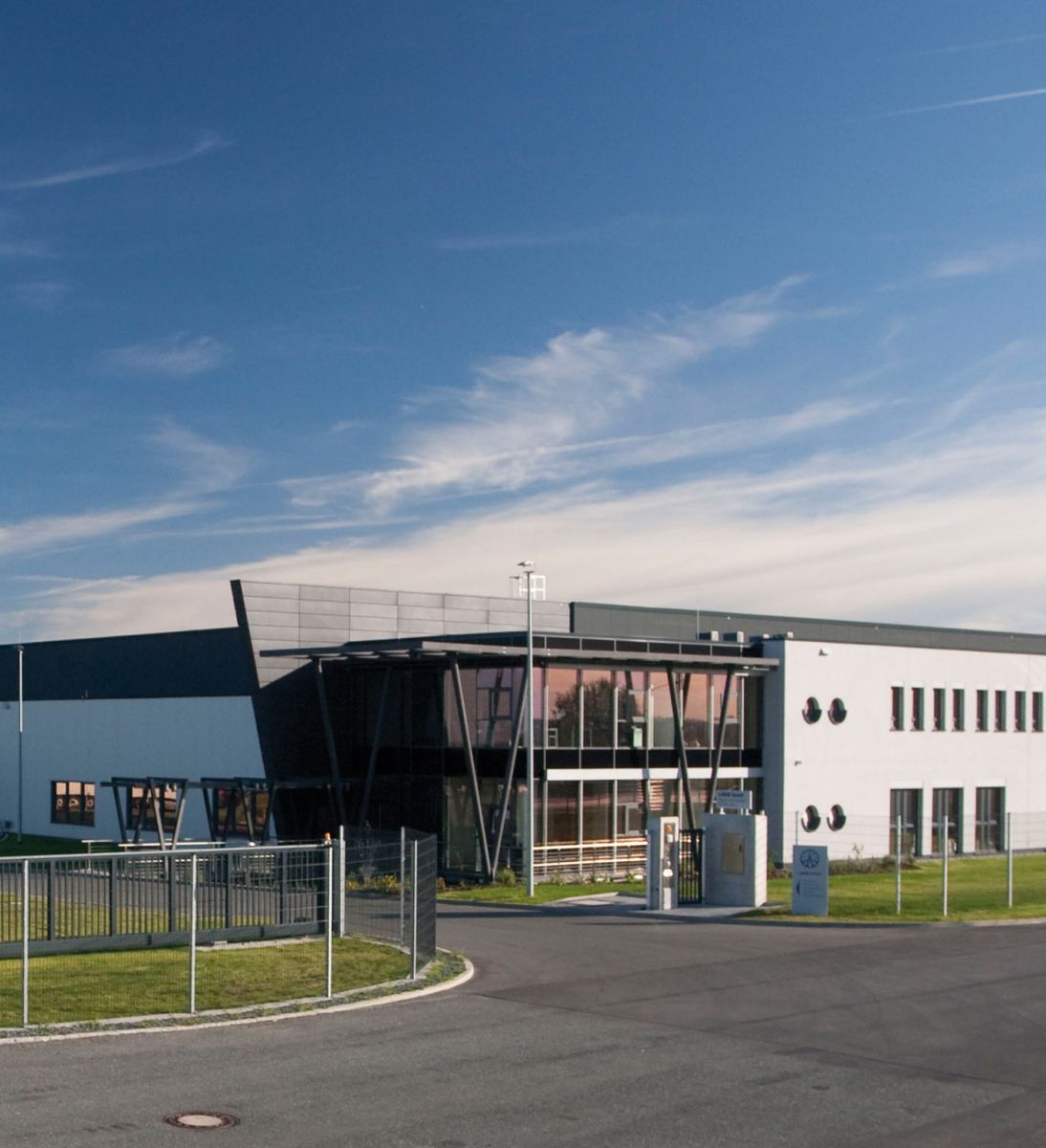 Liros Ihr Experte Für Synthetik Und Naturfasern Www Liros